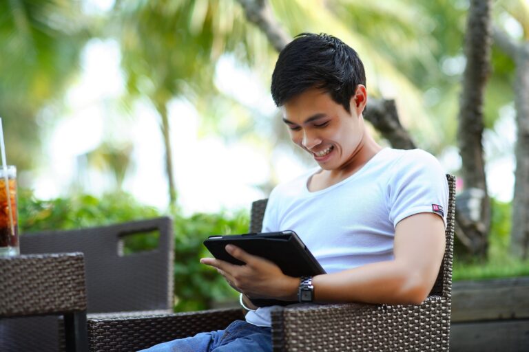 How To Practice English Speaking Online Apps To Speak How To Practice English Speaking Online Apps To Speak